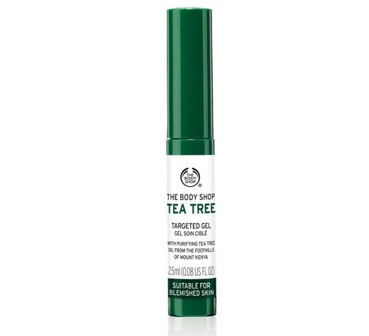 Top 18 cách trị thâm mụn tại nhà đơn giản và hiệu quả nhất