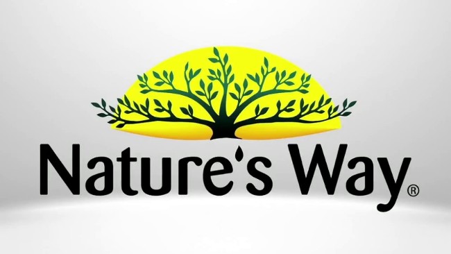 Review natures way beauty collagen 60 viên có tốt không? mua Ở Đâu?