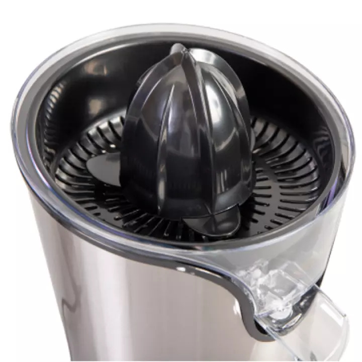 Máy vắt cam Hafele GS-401 nhập khẩu Đức