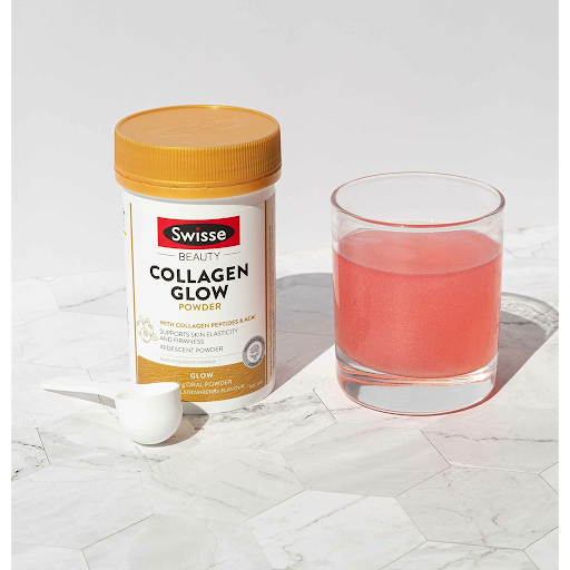 Top 15 Collagen Dạng Bột Hiệu Quả Nhất Hiện Nay [2023]