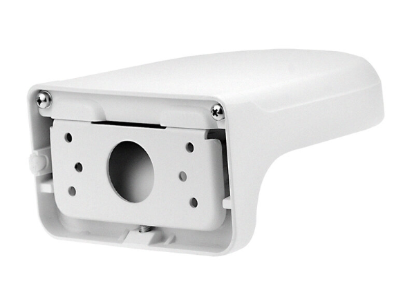 Chân đế camera Dahua DH-PFB203W chống nước
