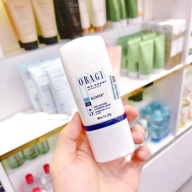 REVIEW 20+ kem chống nắng kiềm dầu cho da mụn được yêu thích nhất