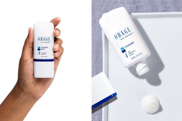 Top 10+ tẩy da chết hóa học tốt nhất cho người mới bắt đầu