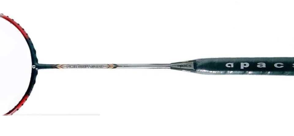Vợt cầu lông Apacs Power Concept 500