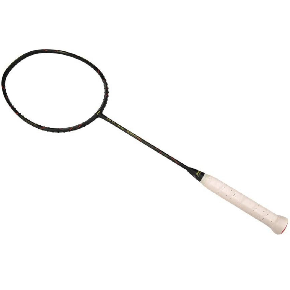 Vợt cầu lông Li-Ning 3D Calibar 001C