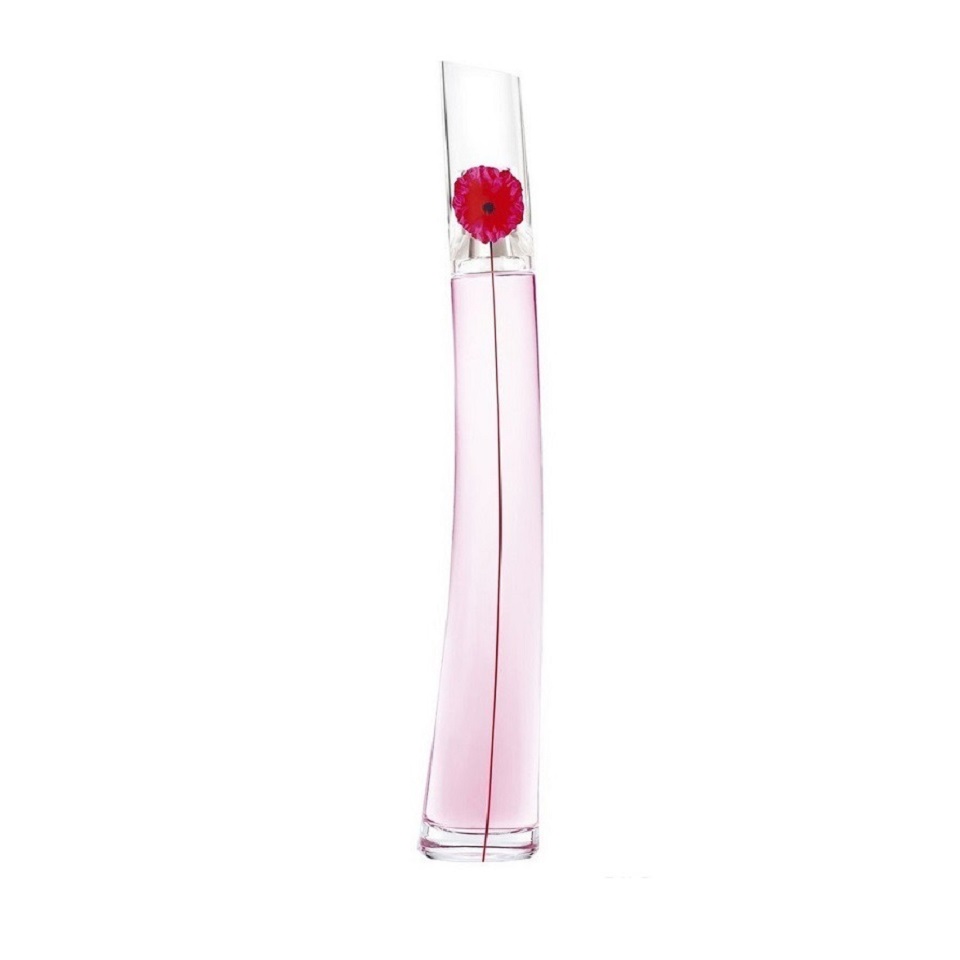 Nước hoa Kenzo Flower by Kenzo Poppy Bouquet