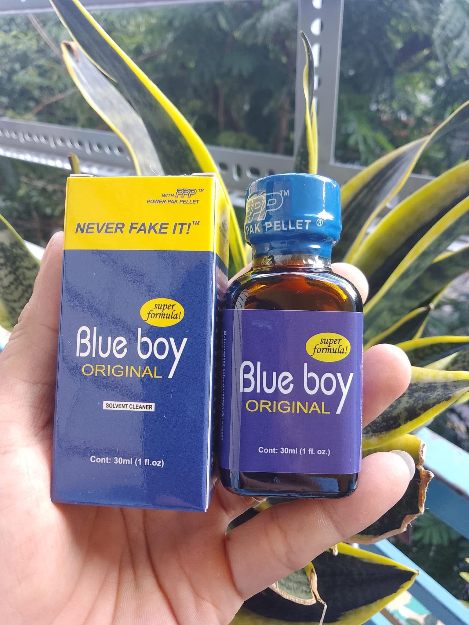Popper, PP, Gay, LGBT, poper, PP poper, Tinh dau nam, gel | Chiaki.vn